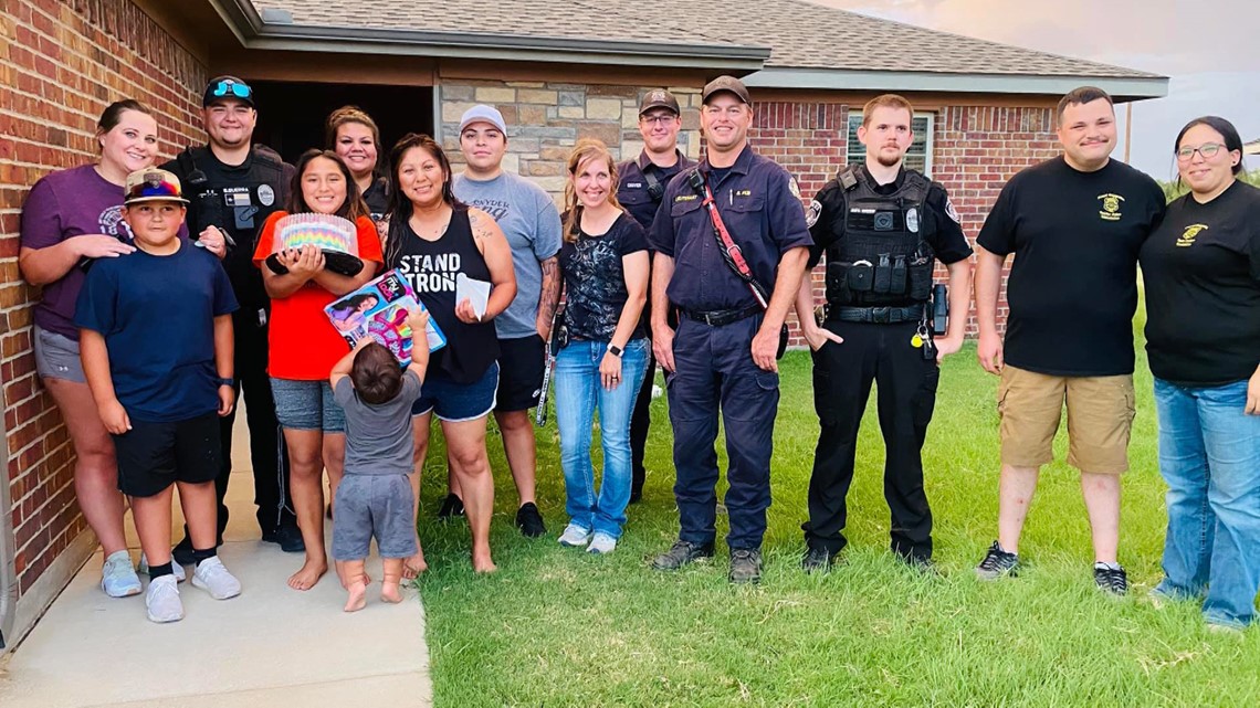 Texas DPS adds PRM gang member to Most Wanted list | myfoxzone.com