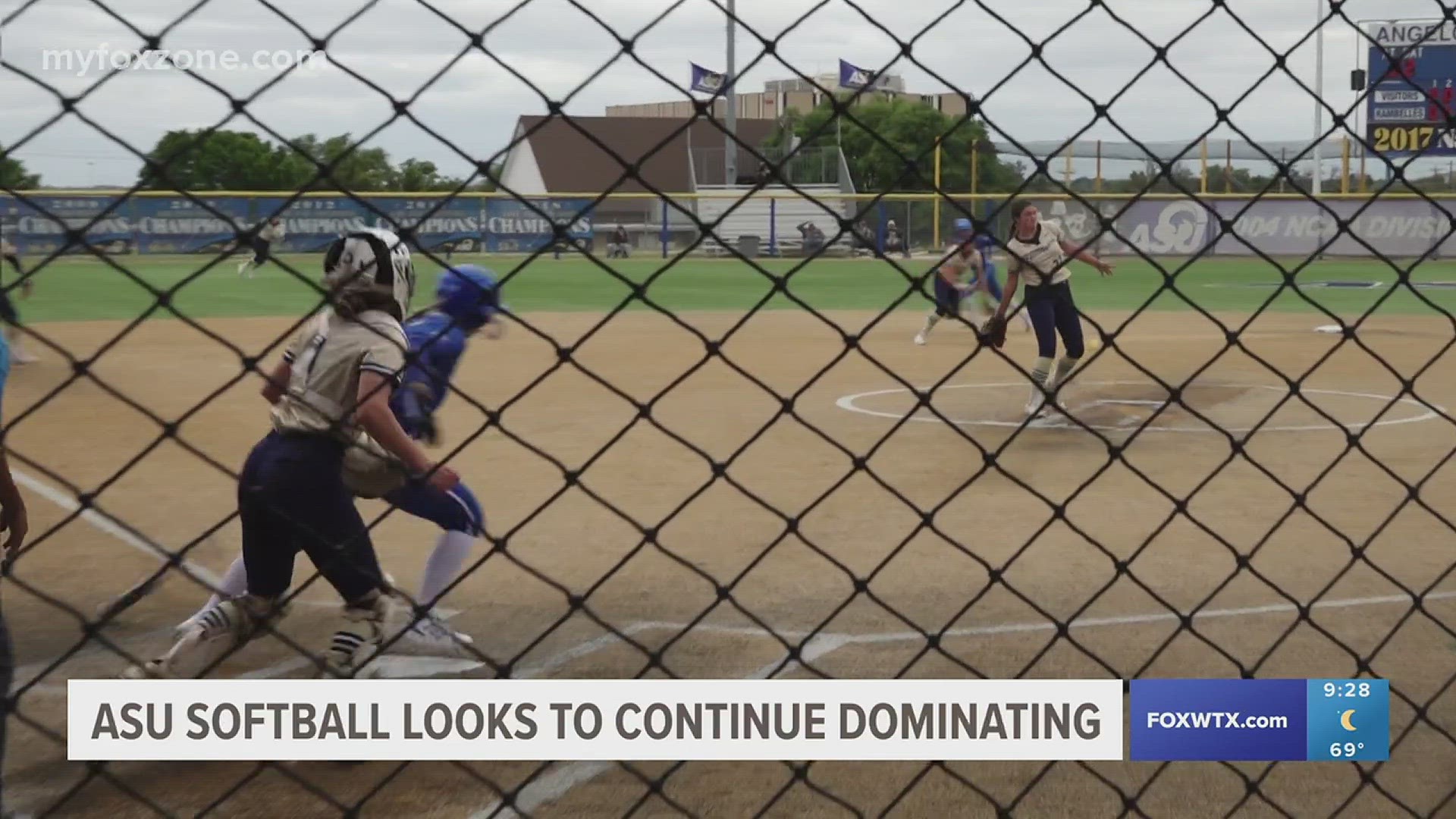 Actor, comedian, Comedy Store co-founder Sammy Shore dies | myfoxzone.com