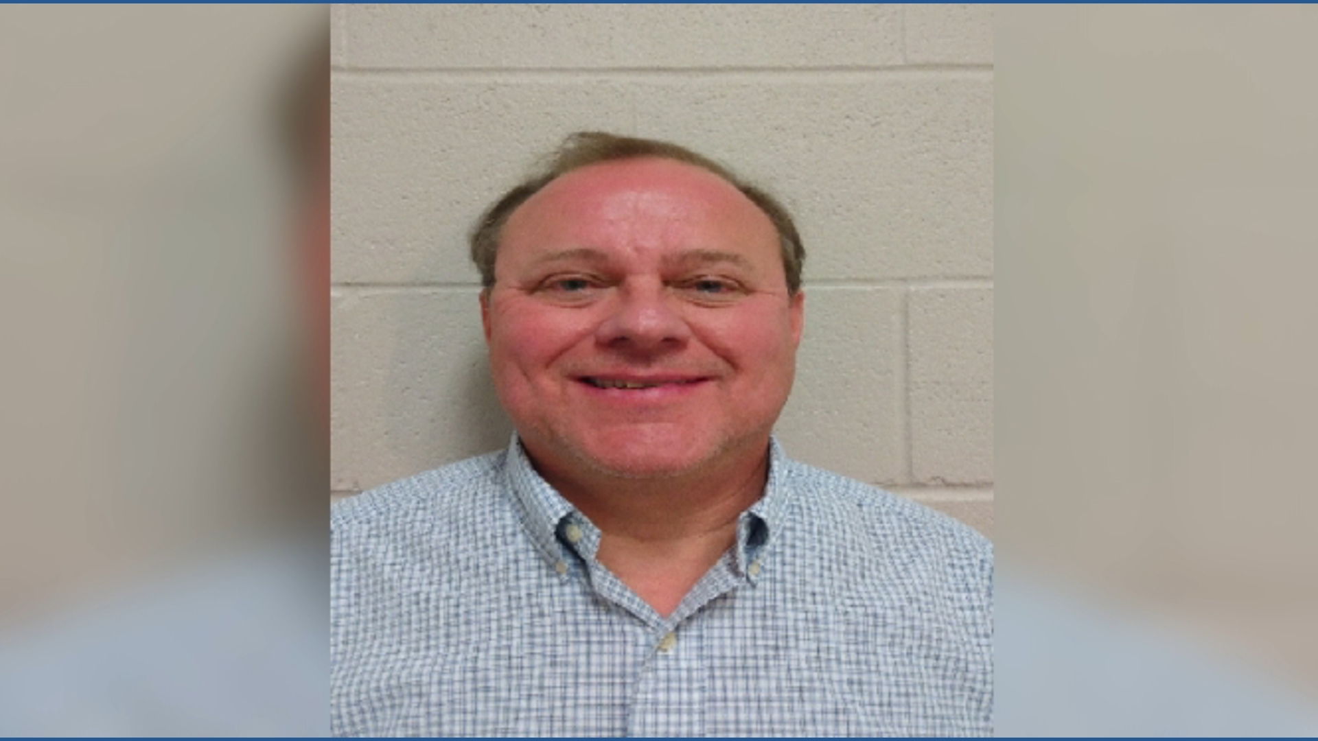 Brown County Judge Faces Multiple Felony Charges Including Tampering