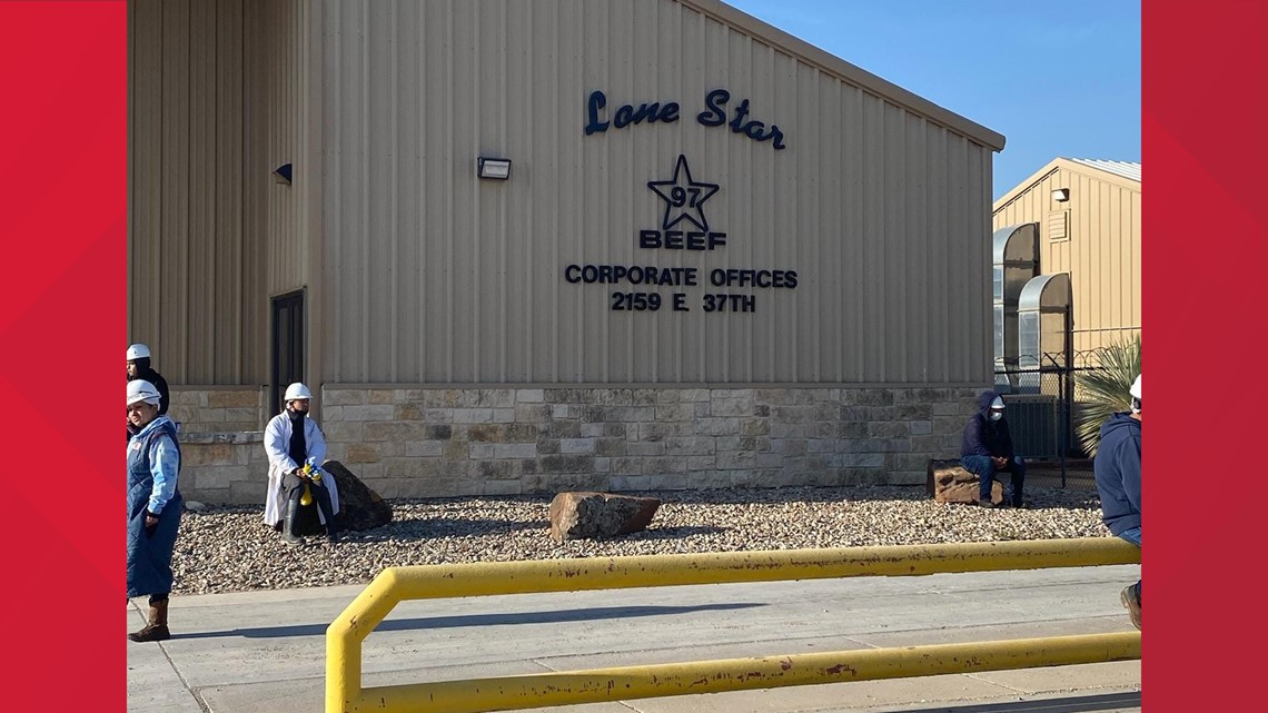 UPDATE: Man dies from self-inflicted gunshot wound after shooting woman ...