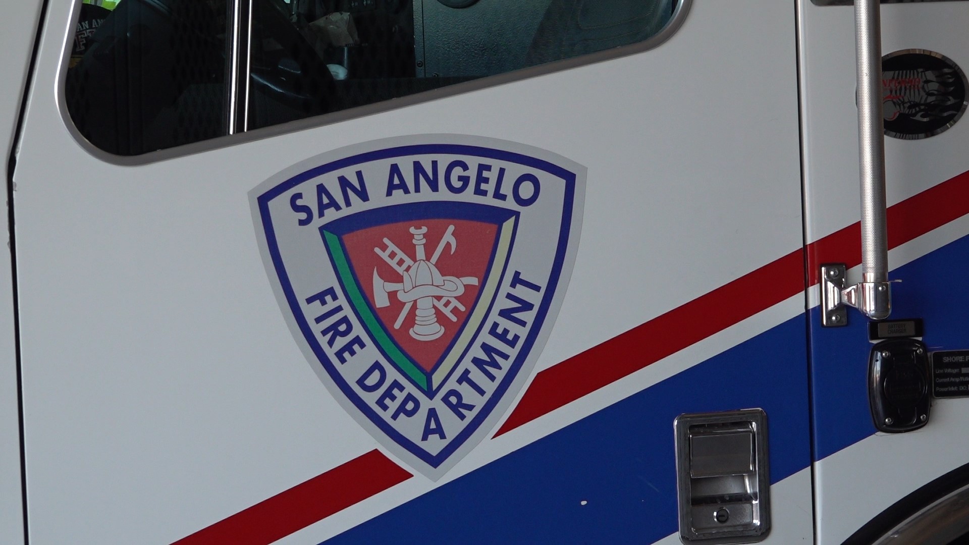 Journey announces 2026 'Final Frontier Tour' | myfoxzone.com