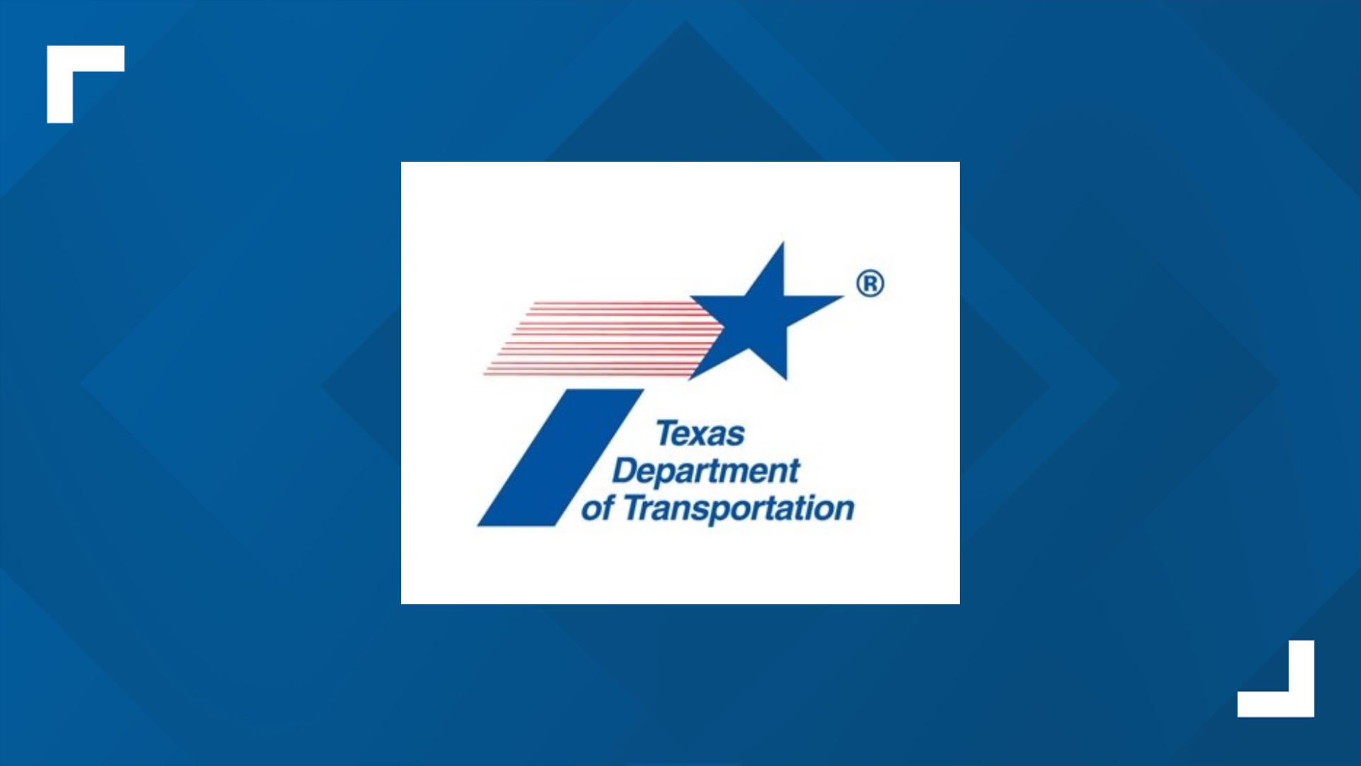 Texas DOT investigates breach of crash report records, sends ...