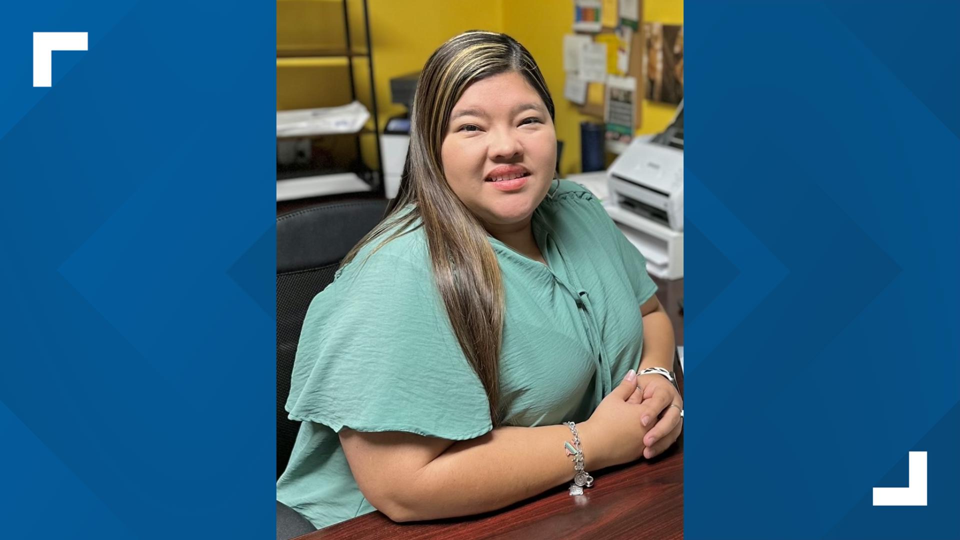 Sonora native tapped for municipal court judge appointment | myfoxzone.com