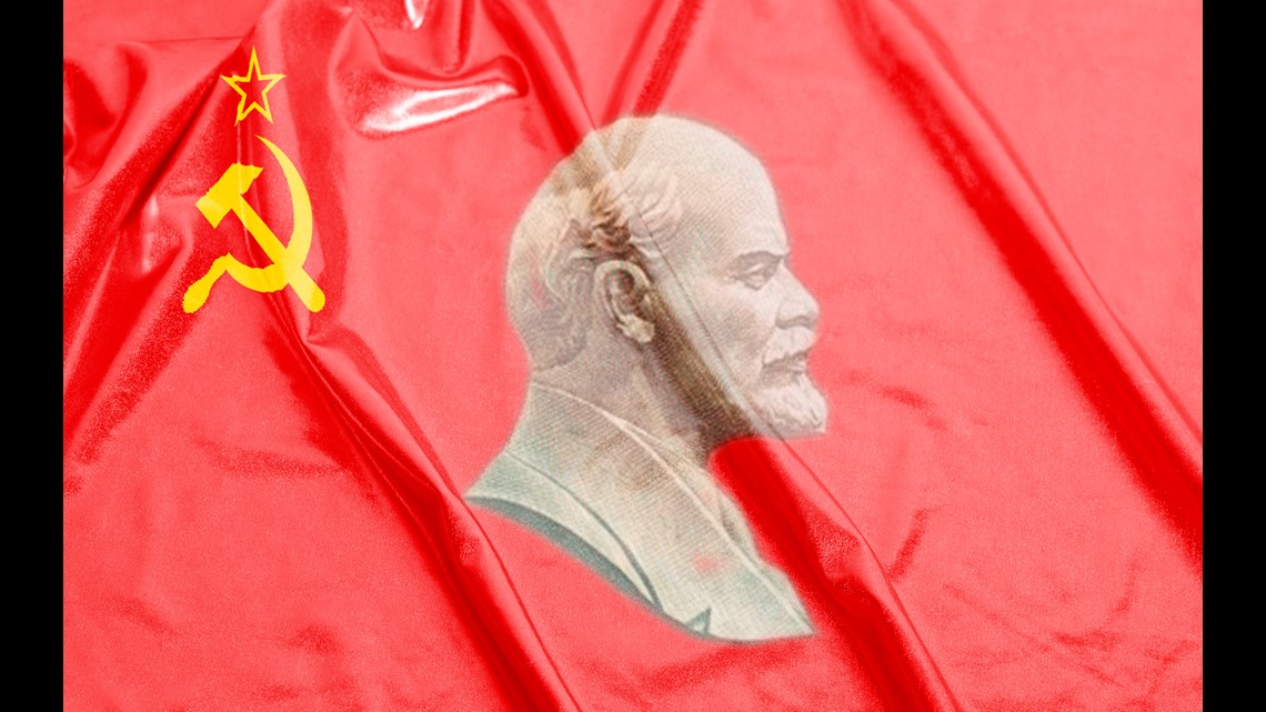 Award-winning author to speak at Angelo State about 'zombie empire ...