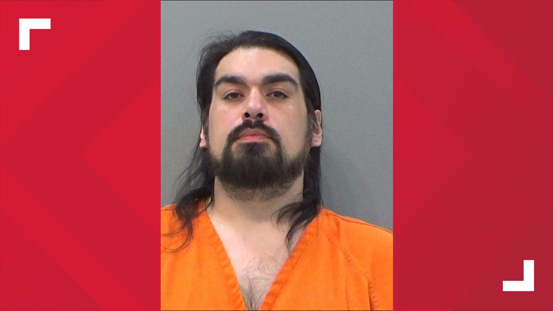 Jury selection begins in Jakob Jones shooting death | myfoxzone.com