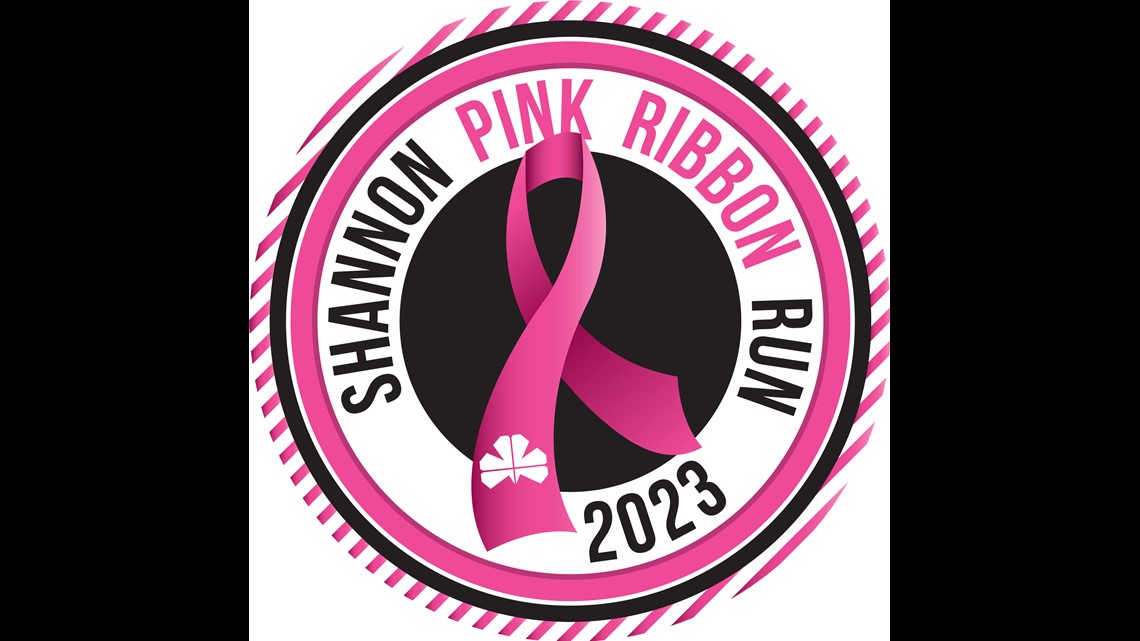 Registration open for annual Shannon Pink Ribbon Run | myfoxzone.com