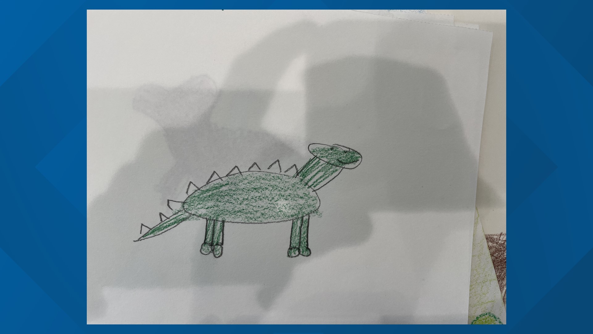 Looking to get creative? Mayer Museum in San Angelo offers 'National ...