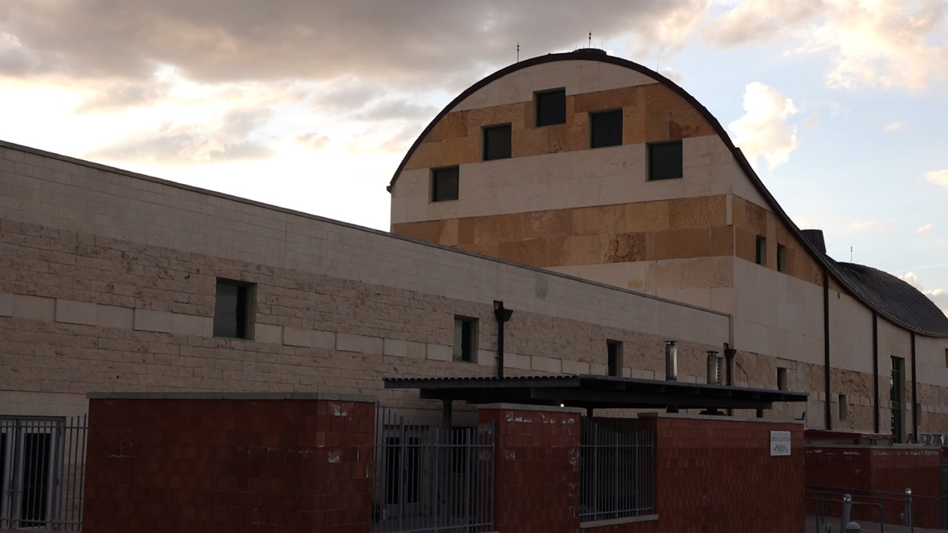 Love to Learn series continues SAMFA's grand reopening | myfoxzone.com