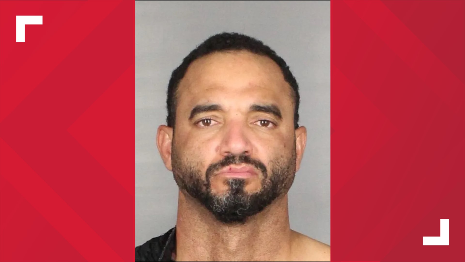 75 year sentence for Mason County Courthouse arsonist | myfoxzone.com