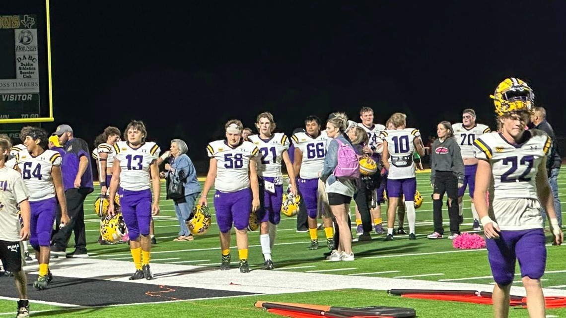 Merkel Badgers on the cusp of best start since 2011 | myfoxzone.com