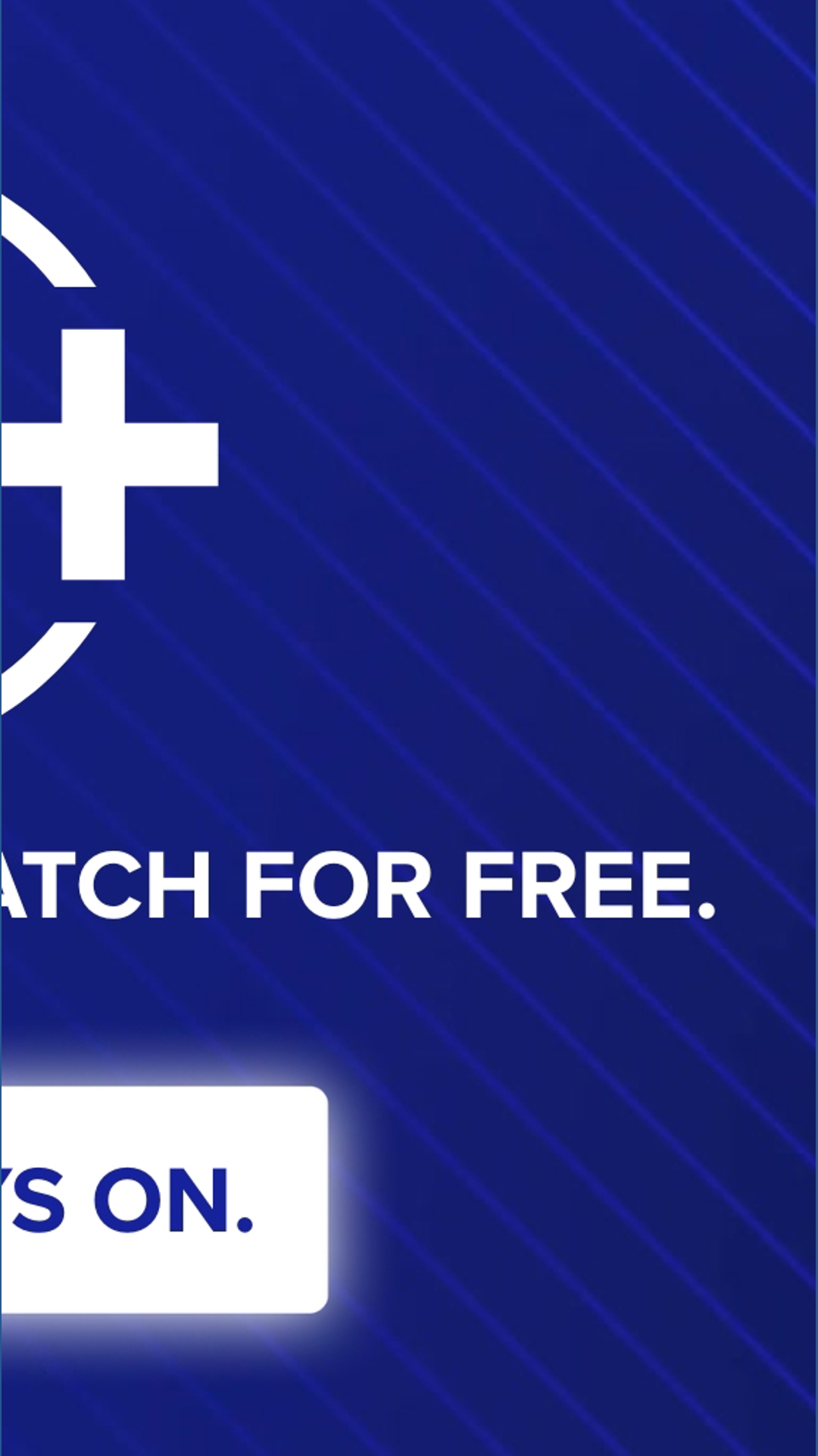 Sunrise at 7 am show has launched | How to watch on our app | myfoxzone.com