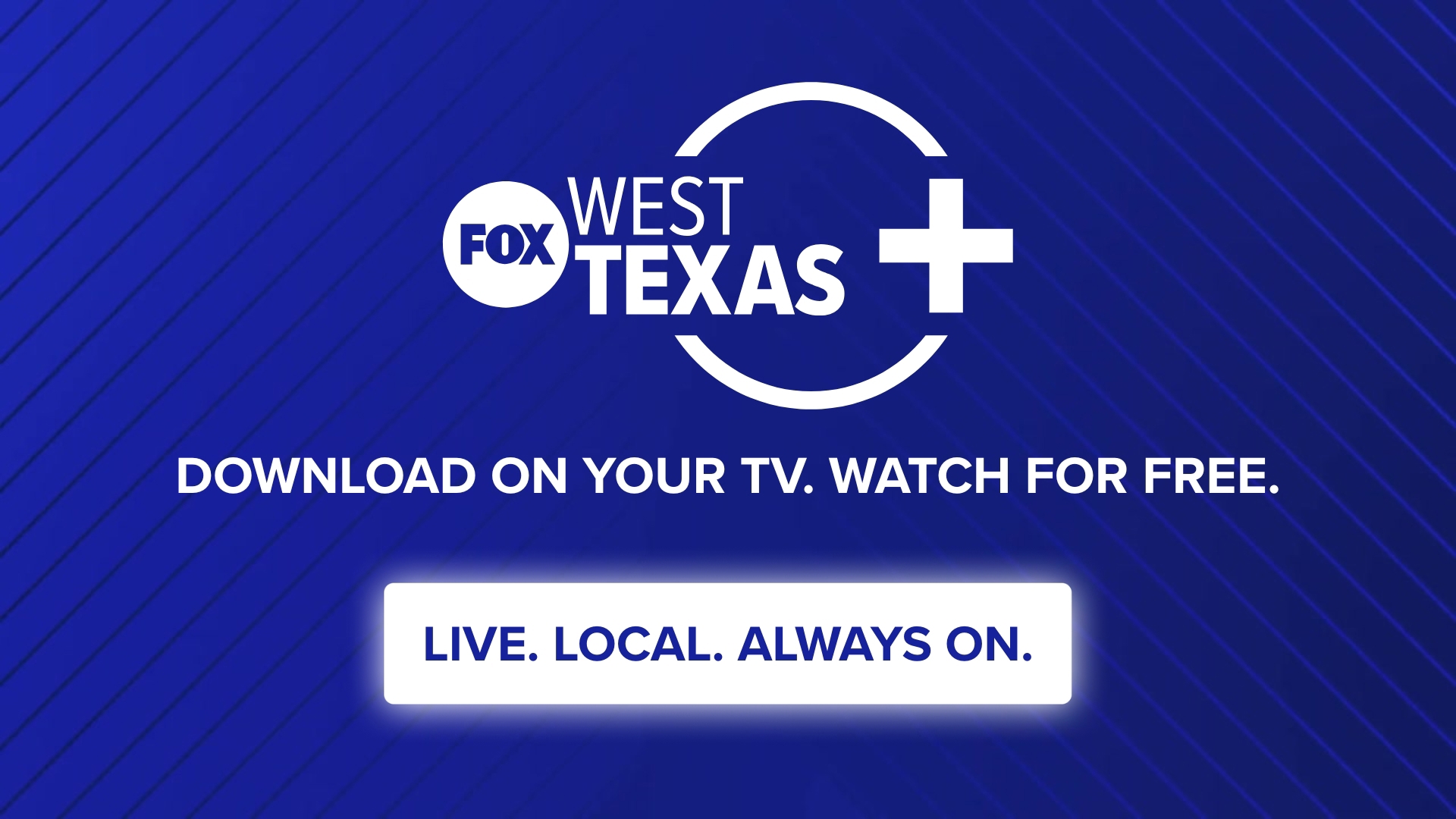 Sunrise at 7 am show has launched | How to watch on our app | myfoxzone.com