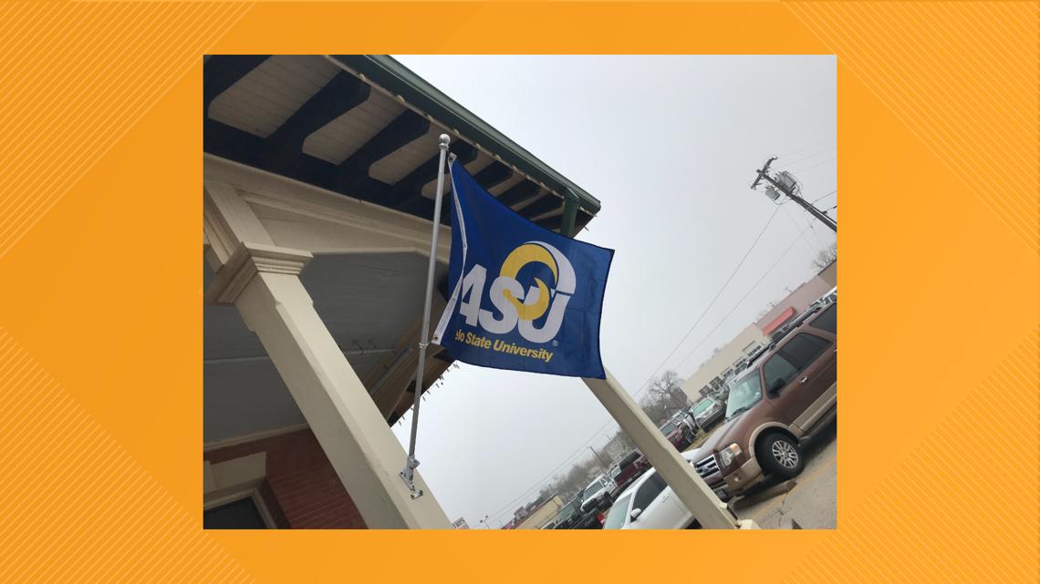 Gregorio Gutierrez remembered, honored at a proclamation ceremony ...