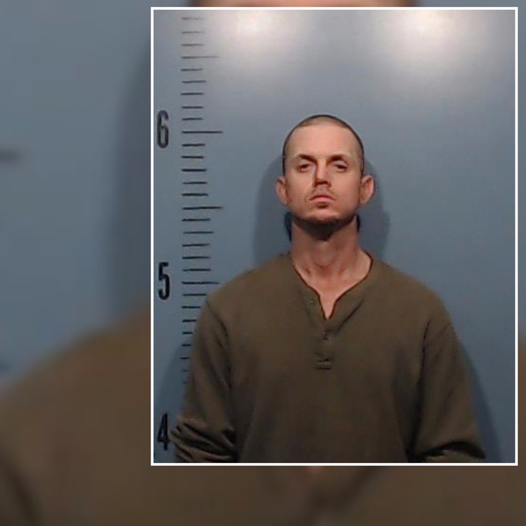 Taylor County man charged with bestiality dies as deputies arrive to ...