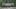 Drowning under investigation near Goat Island at Lake Brownwood ...