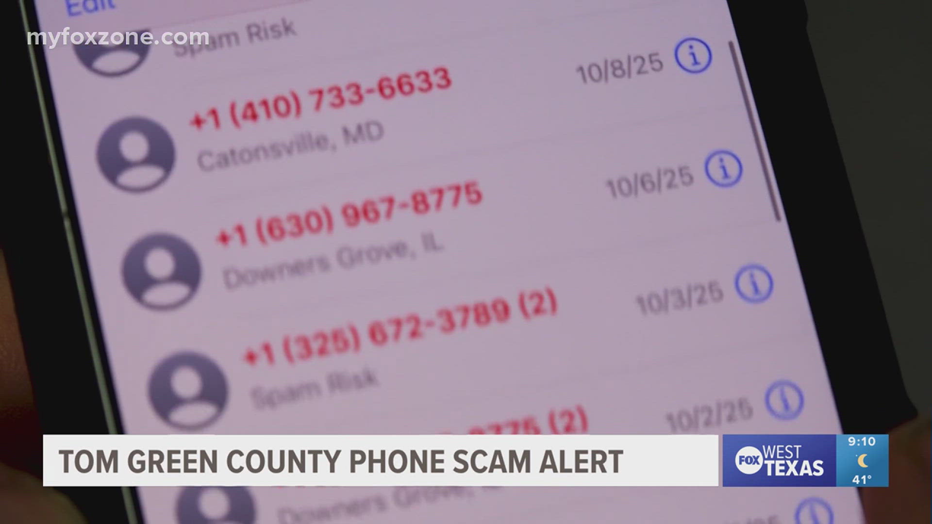 'Magical day of music': Hugh Jackman surprises Milwaukee high school ...