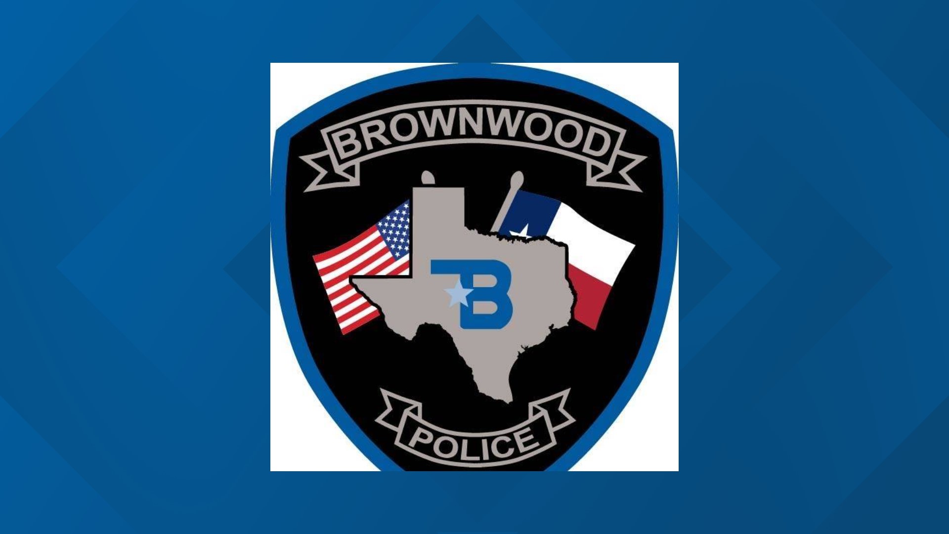 Former Mullin ISD teacher faces arrest for inappropriate relationship ...