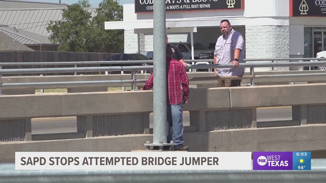 Brandon Lawson's remains return home after 11 years | myfoxzone.com