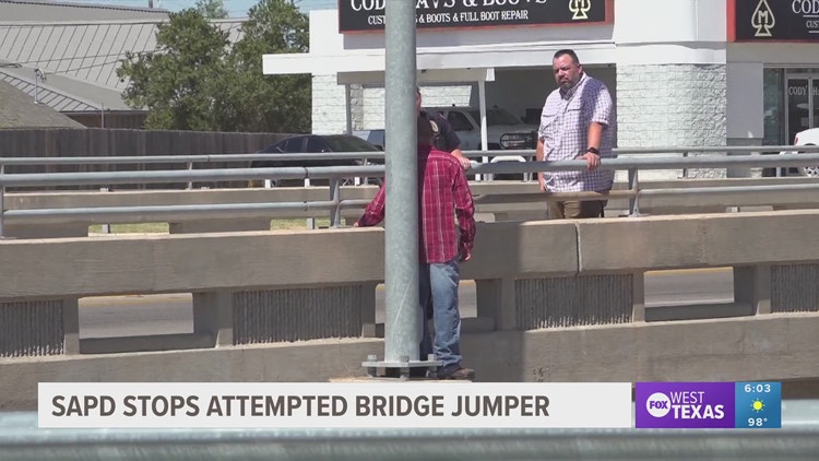 Brandon Lawson's remains return home after 11 years | myfoxzone.com