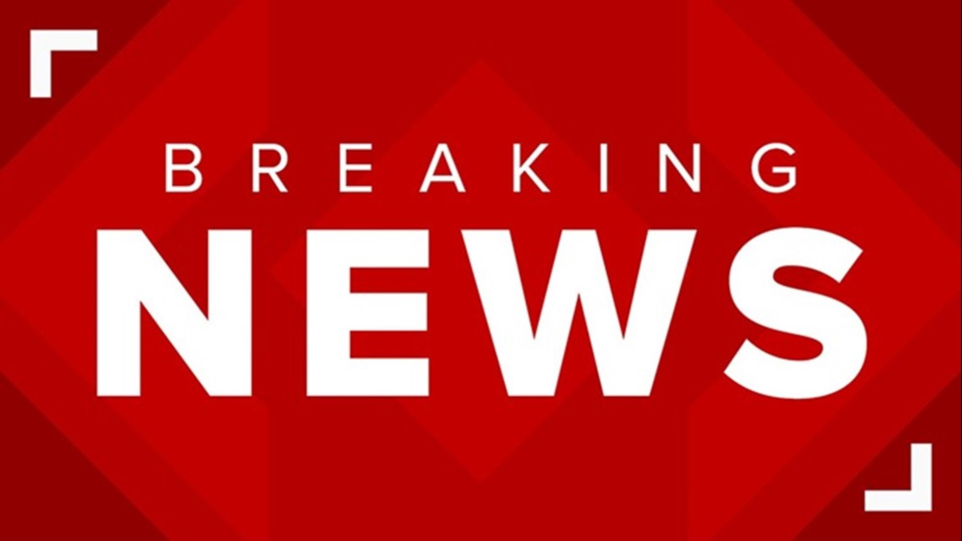 Police activity intensifies in San Angelo's Buffalo Heights | myfoxzone.com