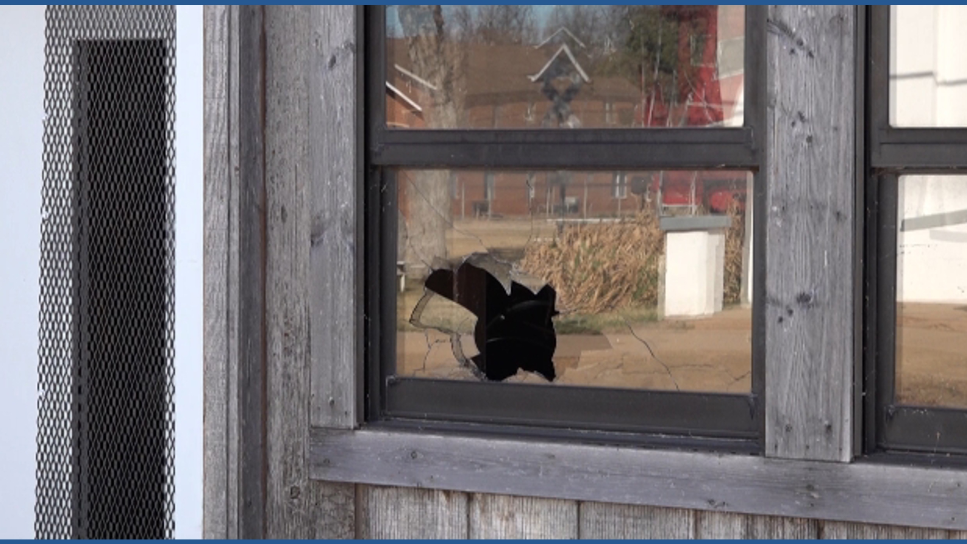 Who is María Corina Machado, a key figure in Venezuela’s opposition ...