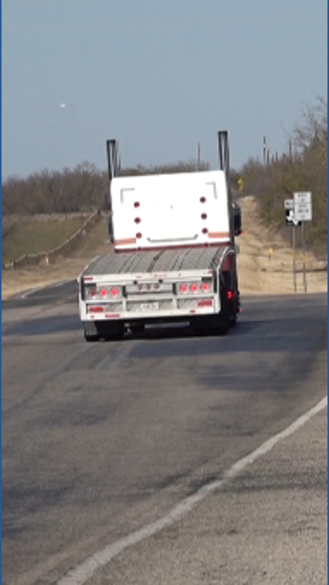 Abilene ministry delivers Christmas cheer to thousands of inmates at ...