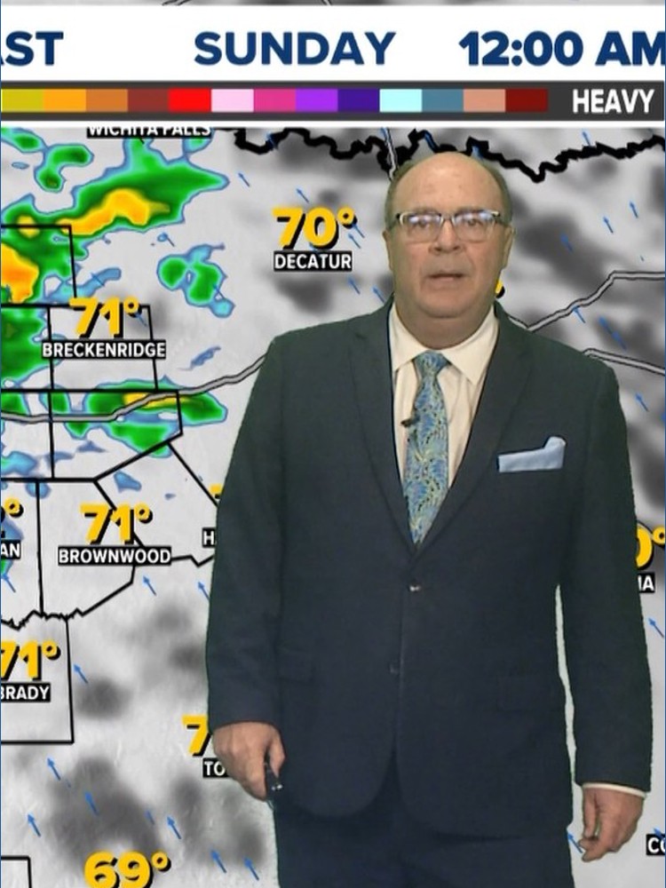 FOX West Texas Leading Local News: Weather, Traffic, Sports and more ...
