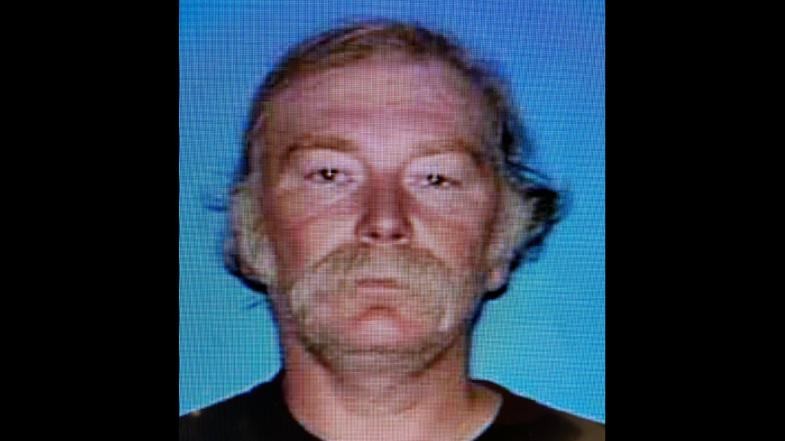 Cisco man arrested for 8 counts of animal cruelty | myfoxzone.com