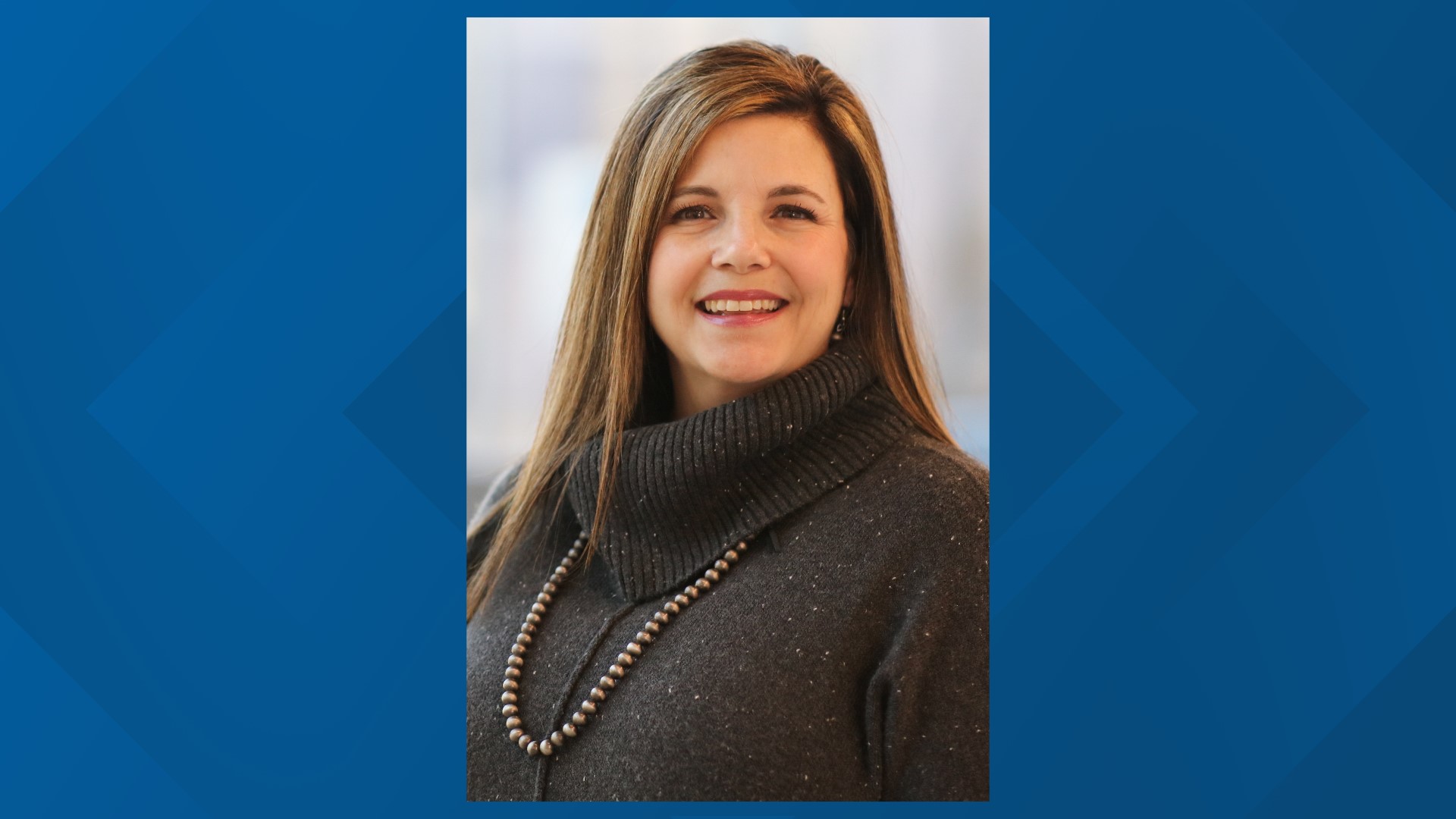 Abilene Christian University commencement happening soon | myfoxzone.com