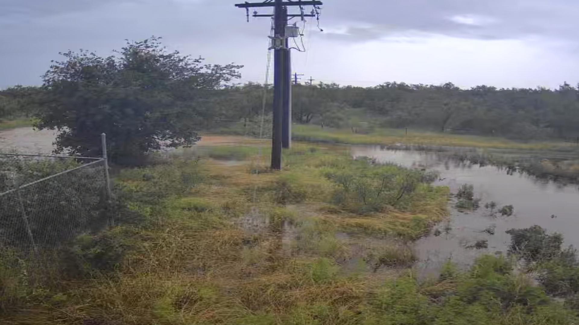 Flooding disrupts KIDY, KXVA broadcast signals | How to watch Fox West Texas | myfoxzone.com