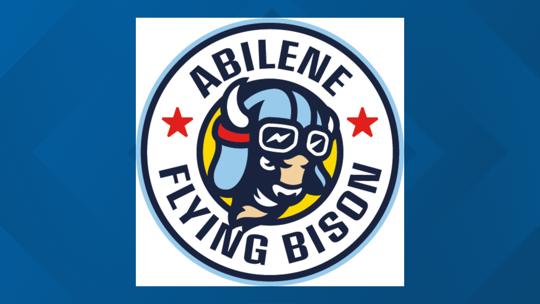 Abilene Flying Bison home runs are already helping feed West Texas ...