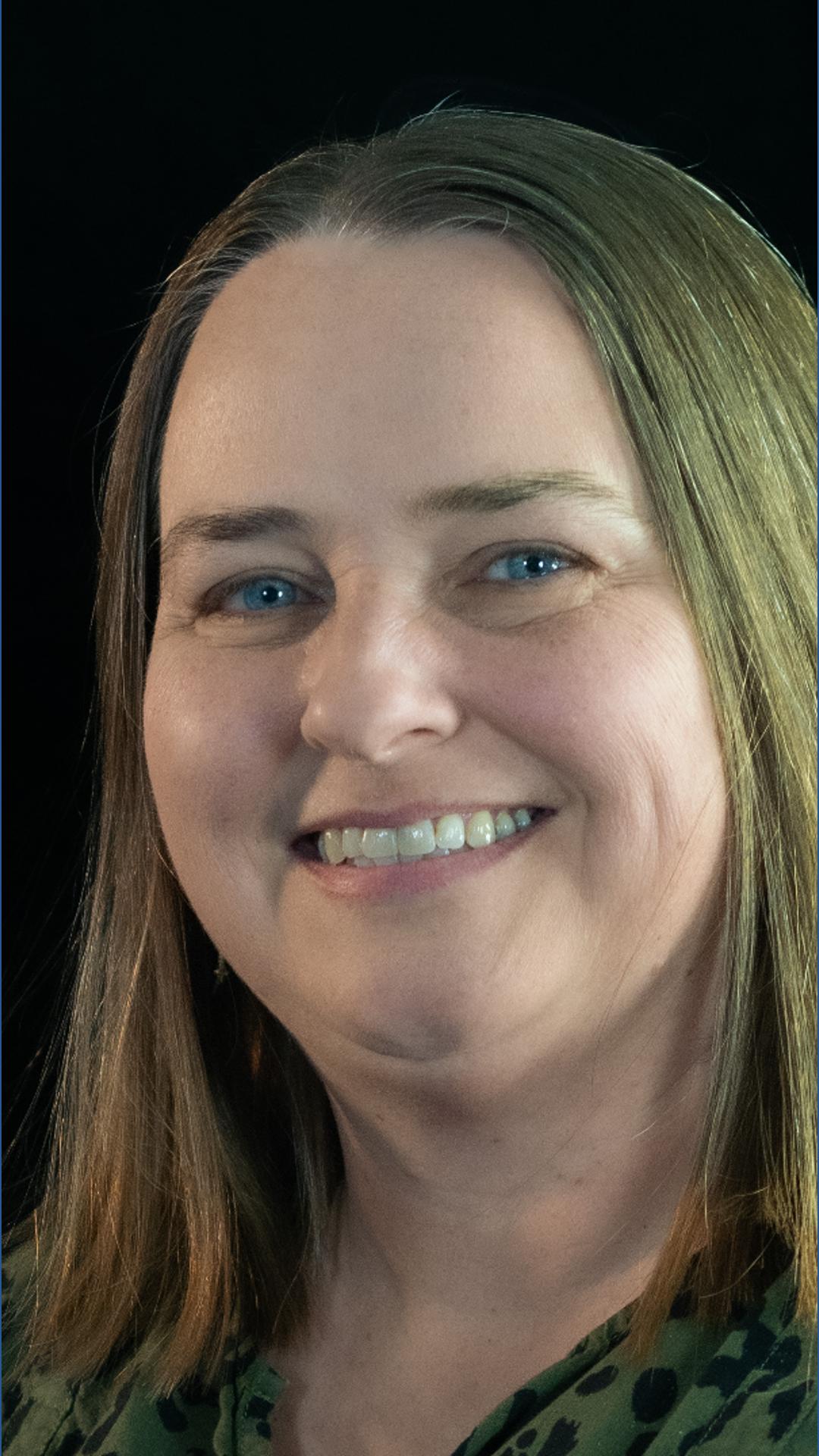 Abilene ISD selects Bourn as next principal of Taylor Elementary School ...