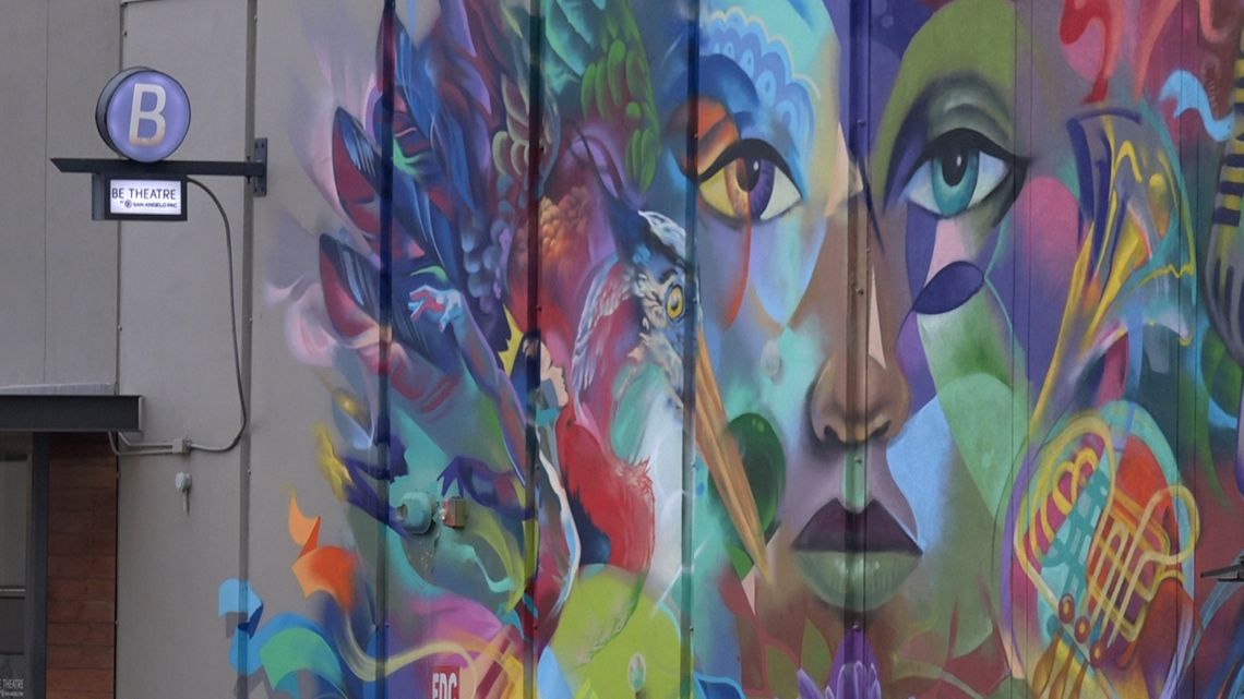 IN CASE YOU MISSED IT: 'The Tempest' closes Be Theatre's long history ...