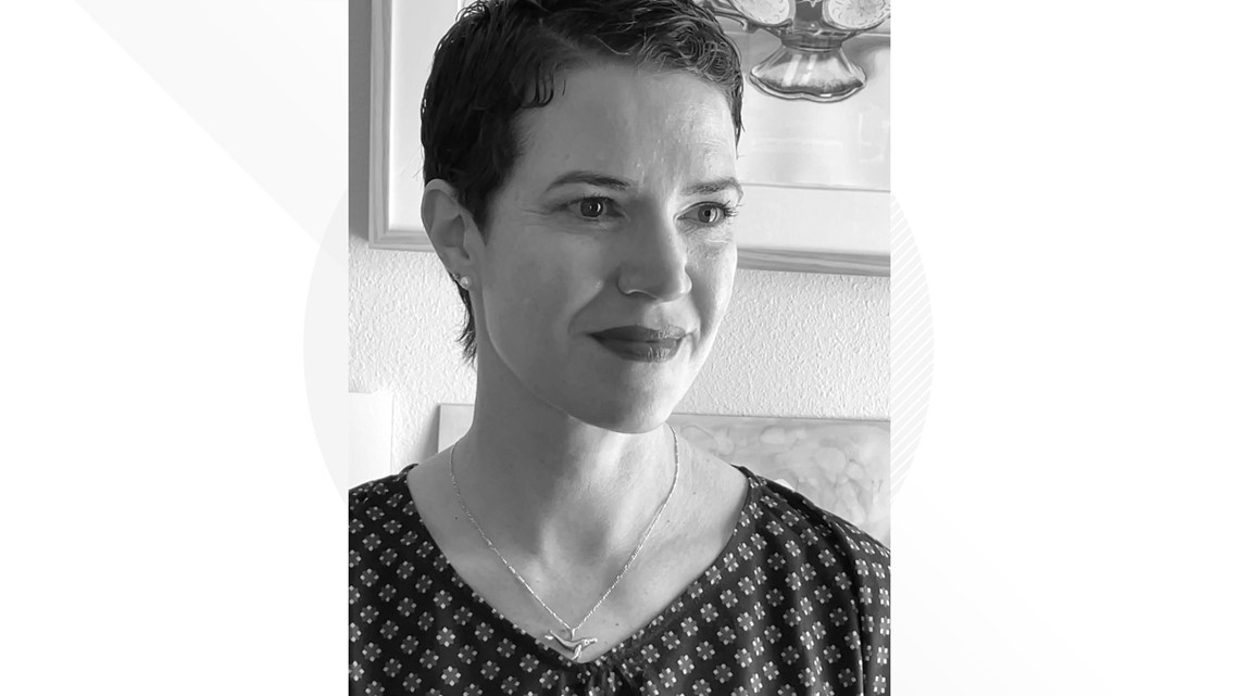 Midland artist to present art show, sale at San Angelo gallery ...