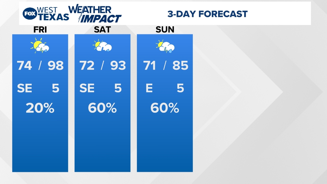 UPDATE: Johnnie Miller sentenced to 14 years for the murder of Aaron ...