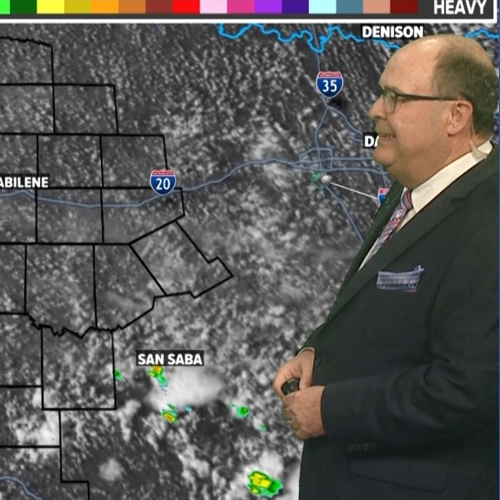 FOX West Texas Leading Local News: Weather, Traffic, Sports and more ...