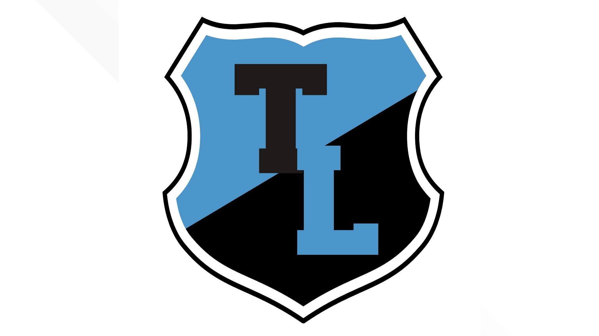 UPDATE: Suspect arrested after TLCA San Angelo HS campus placed on ...