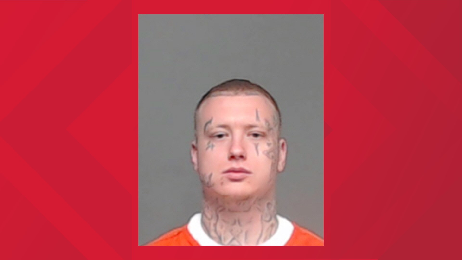 Man sentenced to 30 years in prison for aggravated robbery of Sterling ...