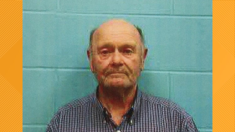 Organized crime investigation in Sweetwater leads to four arrests ...