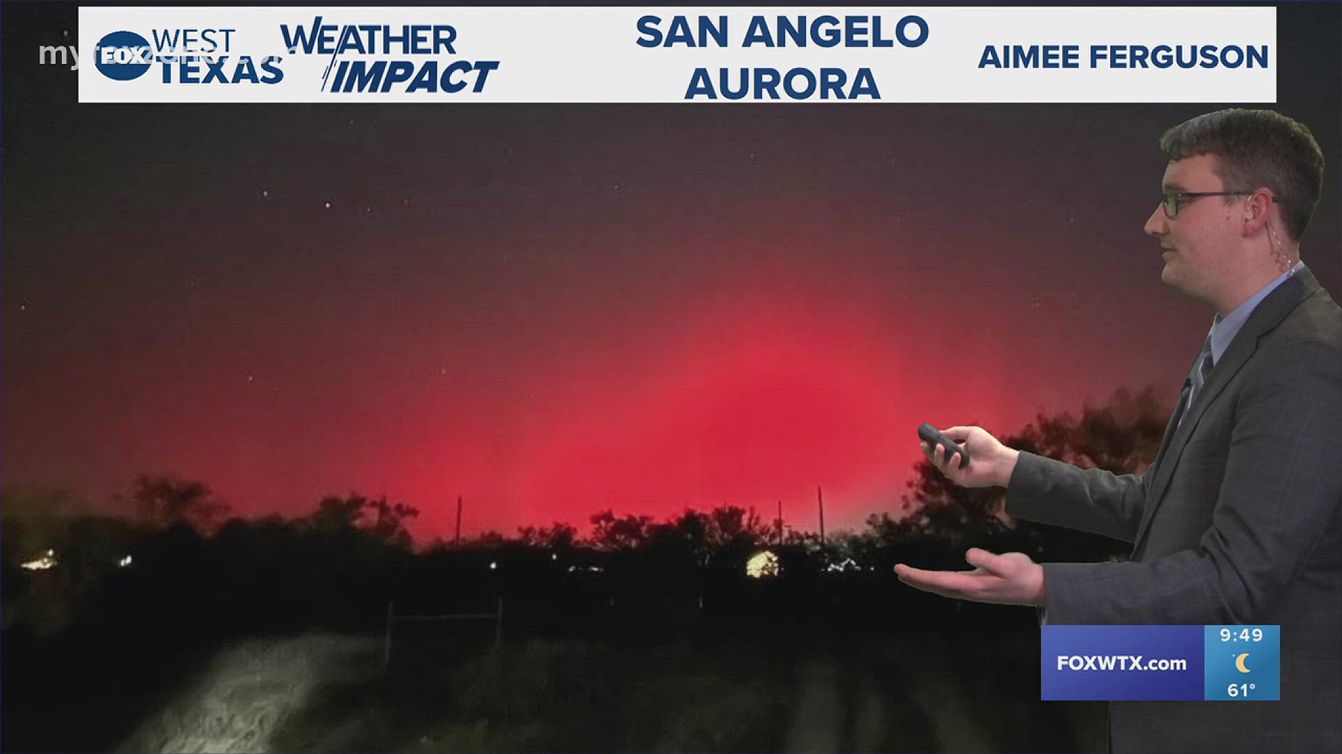 Is Google down? Outage disrupts Google Workspace | myfoxzone.com