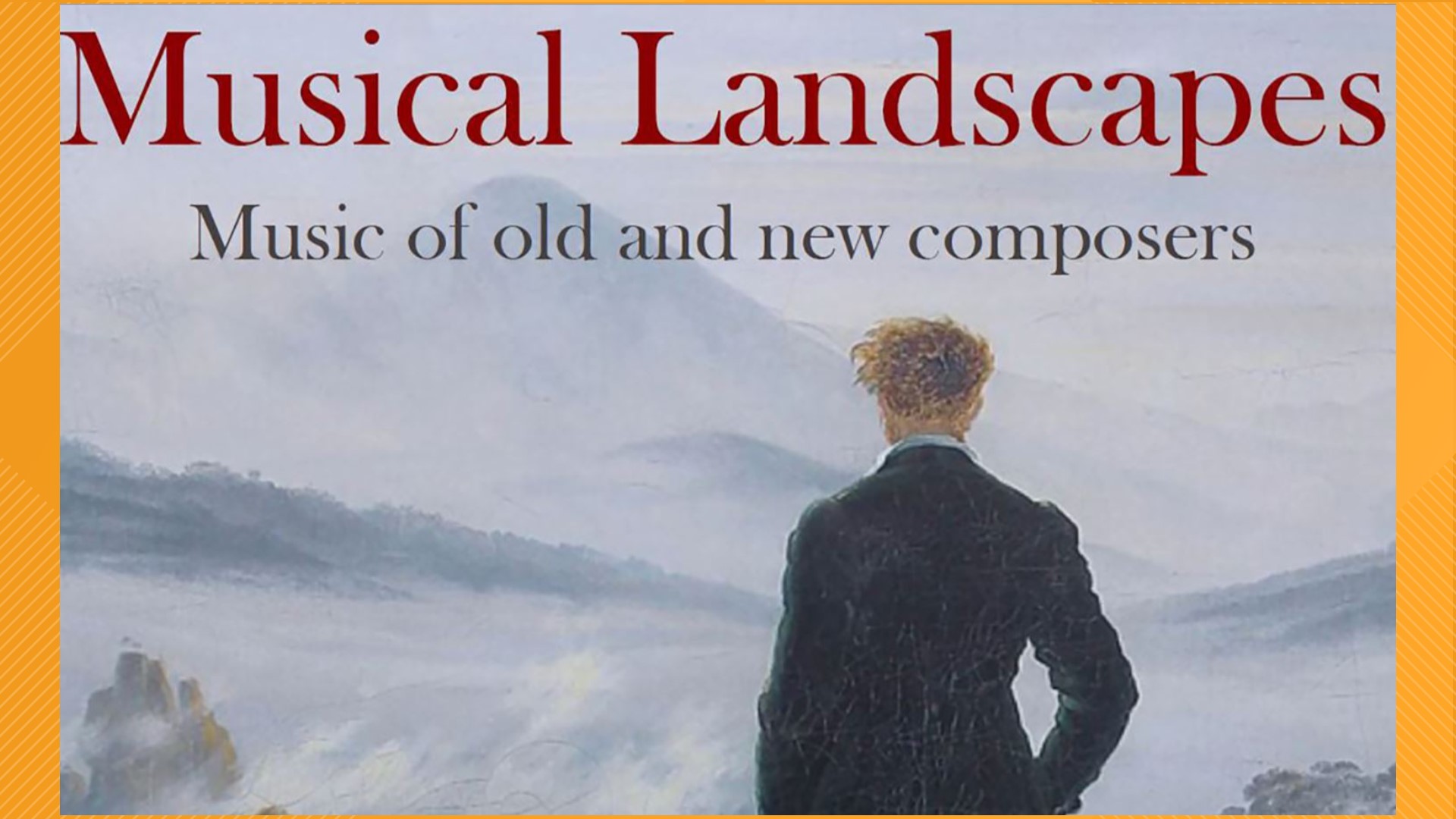 ASU's student symphony orchestra ready for 1st concert of 2020 ...