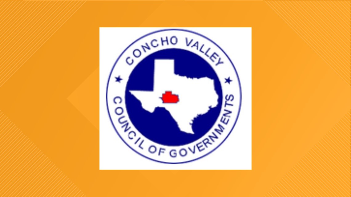 CVCOG to host job fair Thursday, May 13 | myfoxzone.com