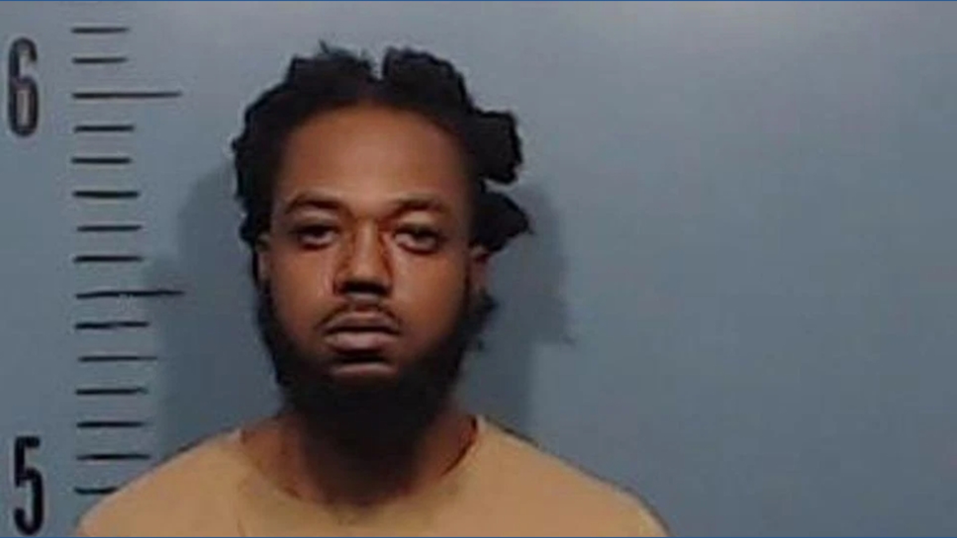 Man arrested for murder in Abilene hit-and-run; relatives charged with ...