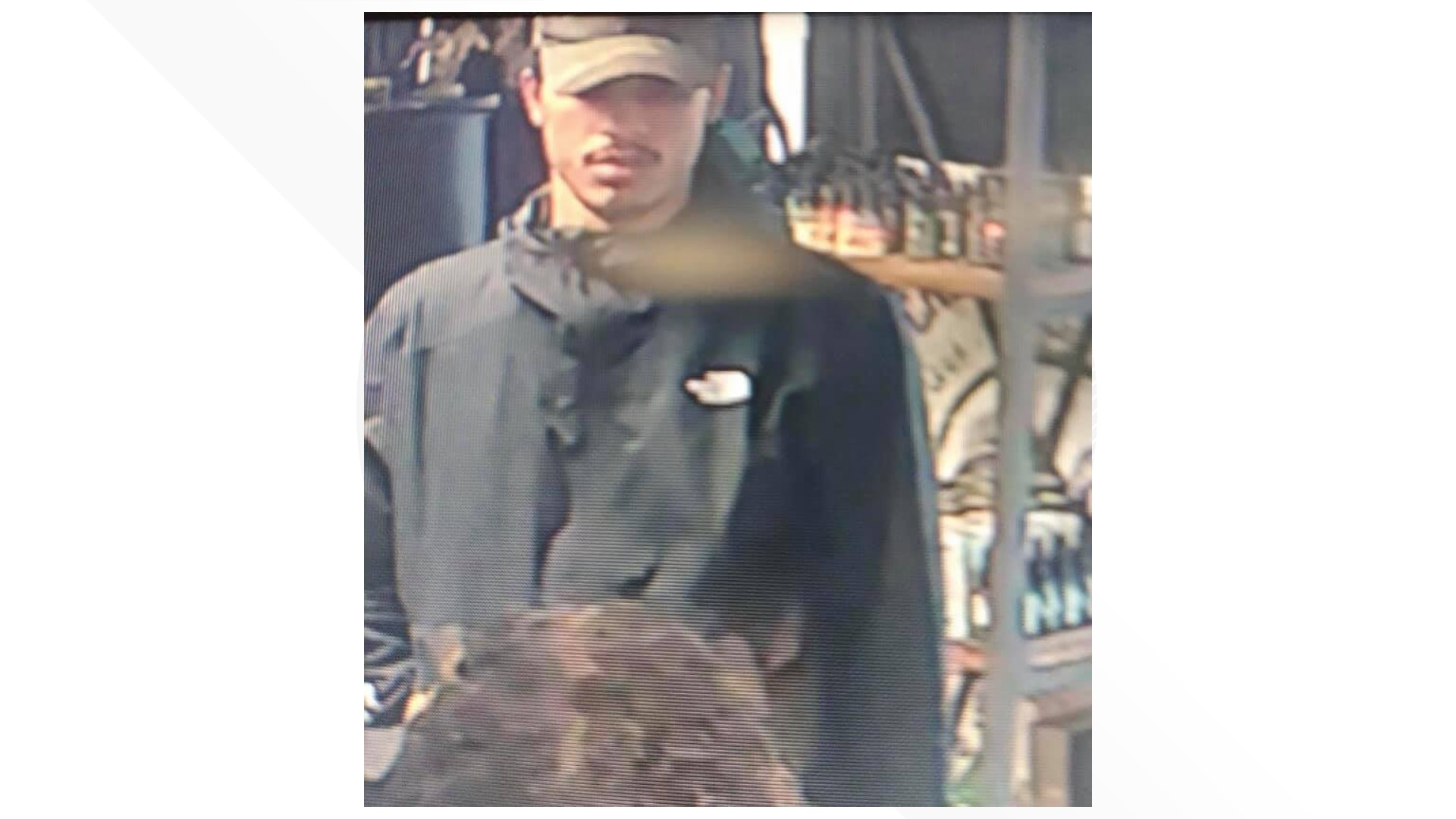 SAPD needs help finding missing teenager | myfoxzone.com