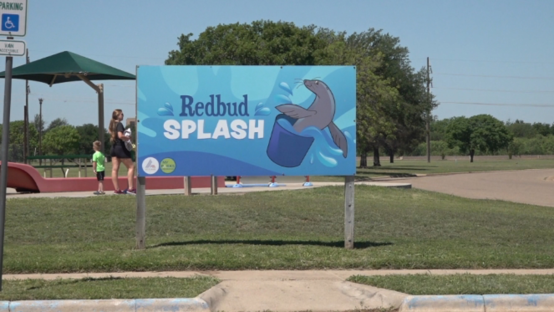 'I would shoot you if I could': Substitute teacher arrested after ...