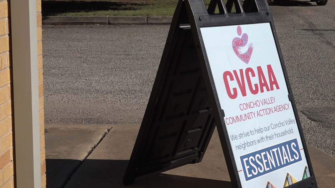 CVCAA hosts Ozona's first Rural Navigation Day | myfoxzone.com