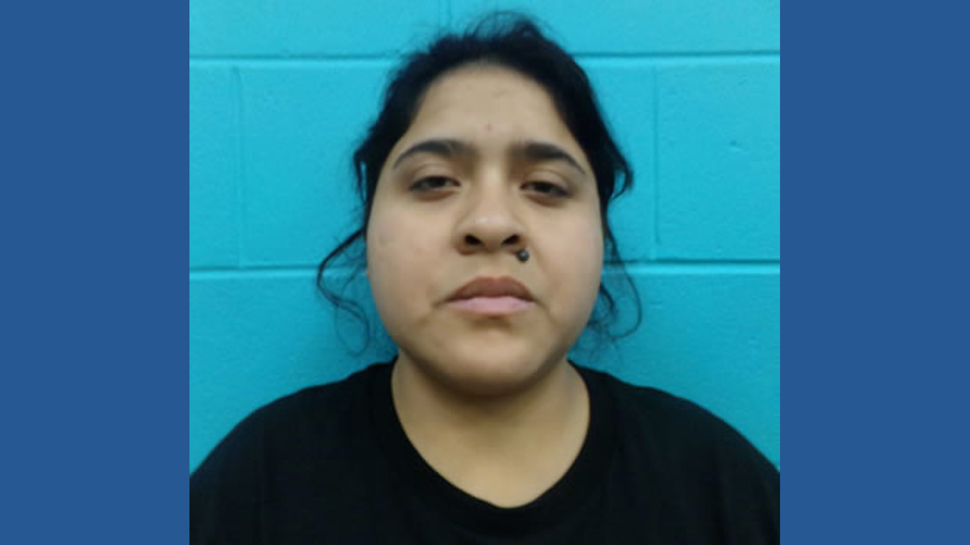 “Where’s Waldo” operation nets multiple felony arrests in Nolan County ...