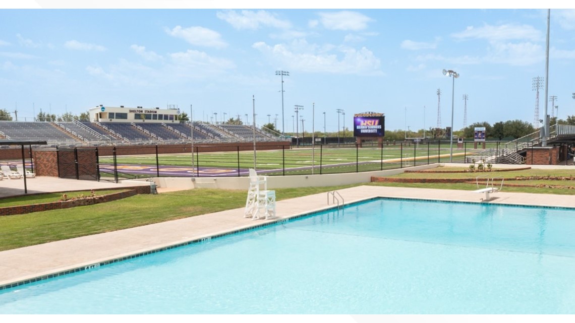 Abilene firefighters to participate in deep water rescue training ...