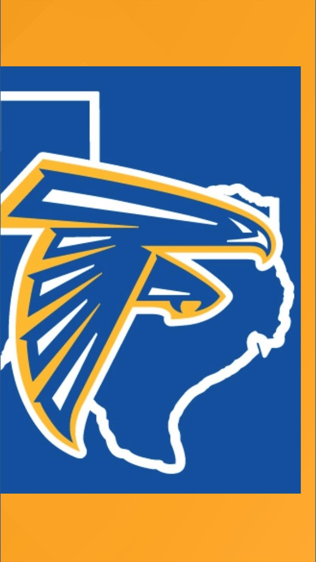 Veribest ISD to buy school supplies for students | myfoxzone.com
