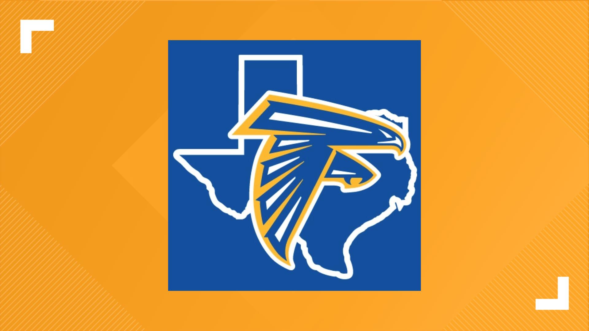 Veribest ISD to buy school supplies for students | myfoxzone.com